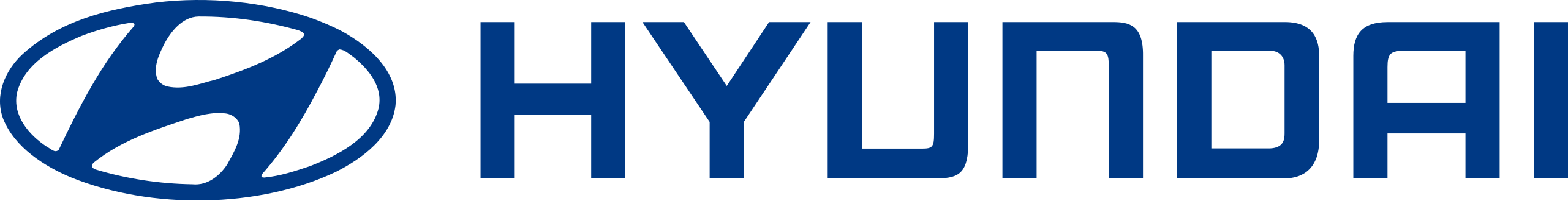 HYUNDAI - Hyundaishop.cz