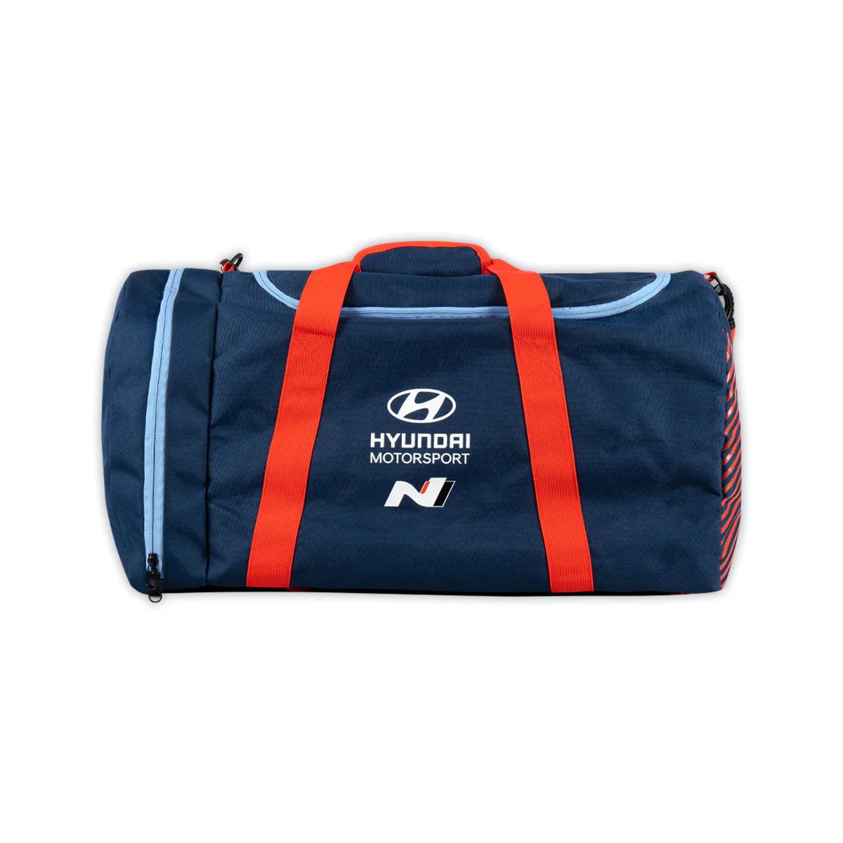 Batohy, Tašky - Hyundaishop.cz